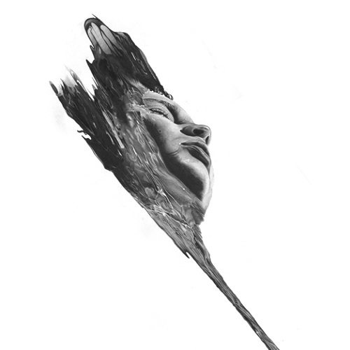 Sam Green | Illustration and Art. Creative studio, contemporary digital ...