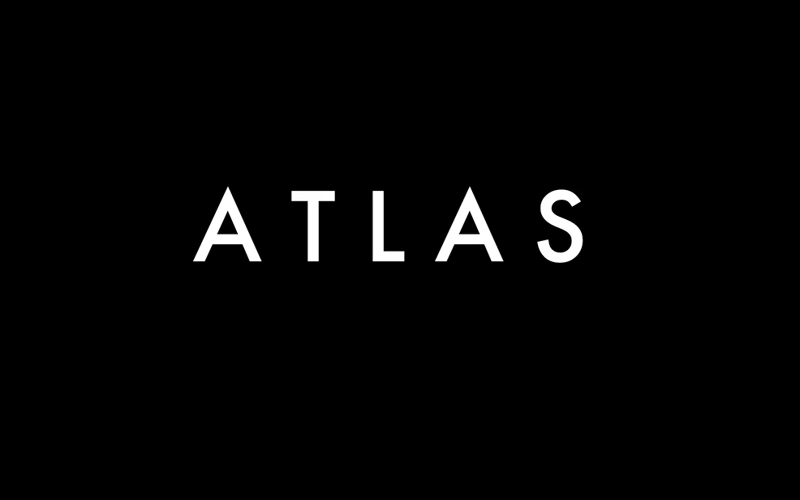 Libby Howard - Ian Carr