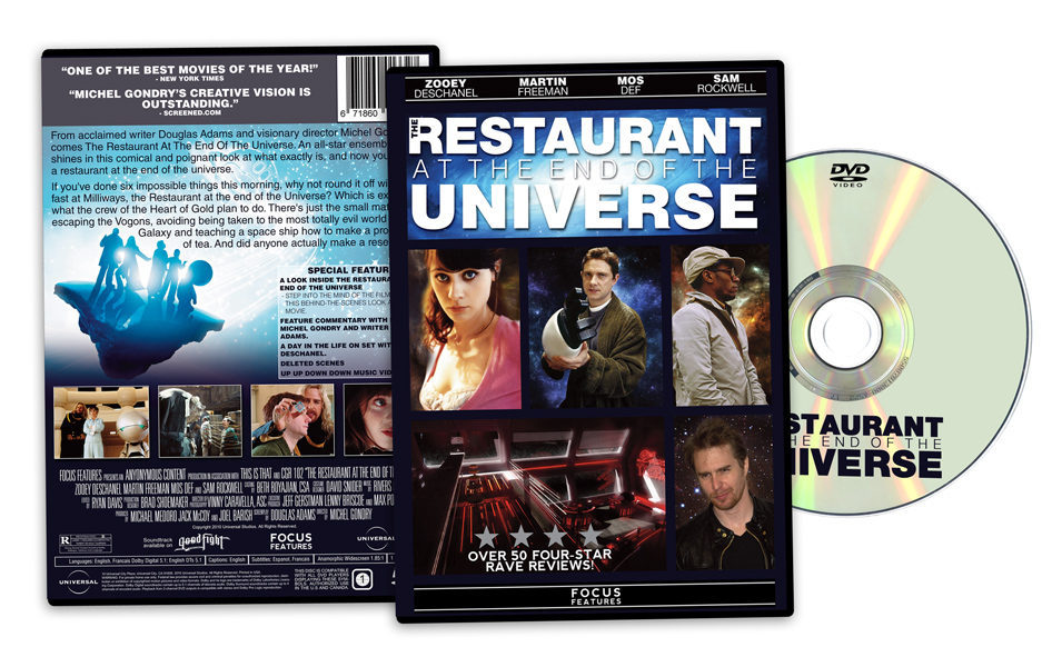 Packaging Design - William Henry Design | Portfolio