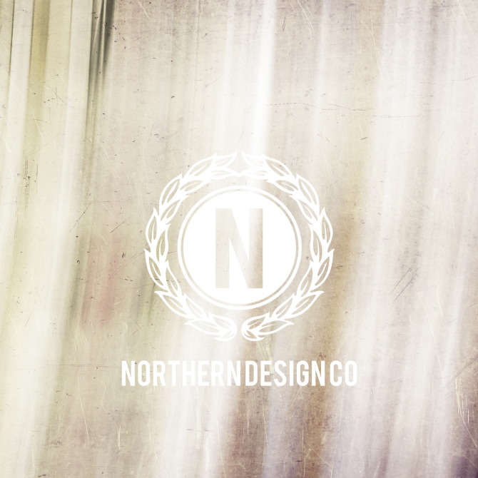 Northern Design Co