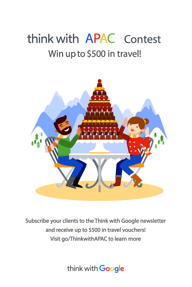 Google APAC Contest - kuanth