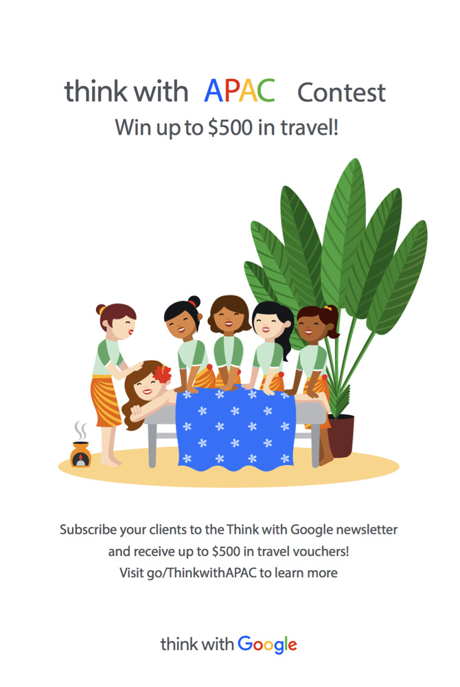 Google APAC Contest - kuanth
