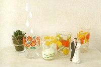 Objet D'art 2.0 Catalog - kuanth