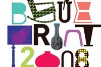 BluePrint Project - kuanth