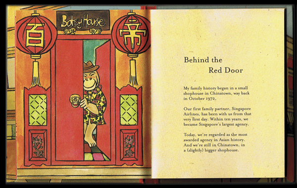 Batey Brandbook - kuanth