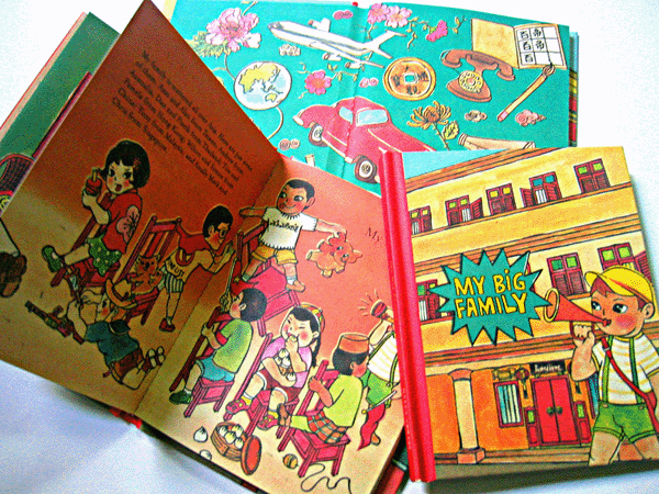 Batey Brandbook - kuanth