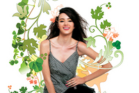 17 Magazine - kuanth