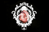 Interviews/Reviews Part1 - kuanth