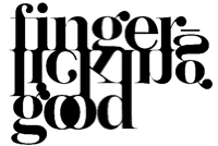 Typography Work - kuanth