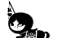 Stamps Design for OIC - kuanth