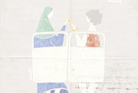 [LOVE 愛]by品Prestige - kuanth