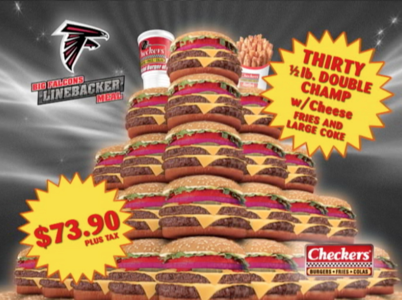 CHECKERS - Tommy Noonan