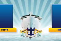 Virtual Postcard - Jason Poindexter | N.U.I Design + UX + UI