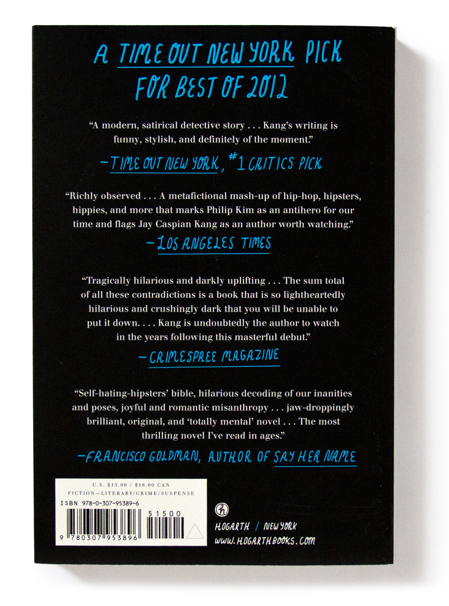 The Dead Do Not Improve - Paul Windle