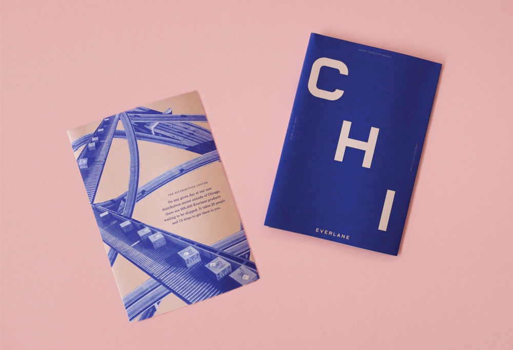 Know Your City—Chicago - Morgan Ruby