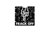 Frack Off! - rogvaiv