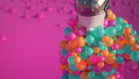 kay tennemann — Motiondesign | Visual Concepts | Direction