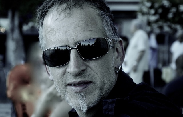 Wiro Felix - Zuidenwind Filmprodukties