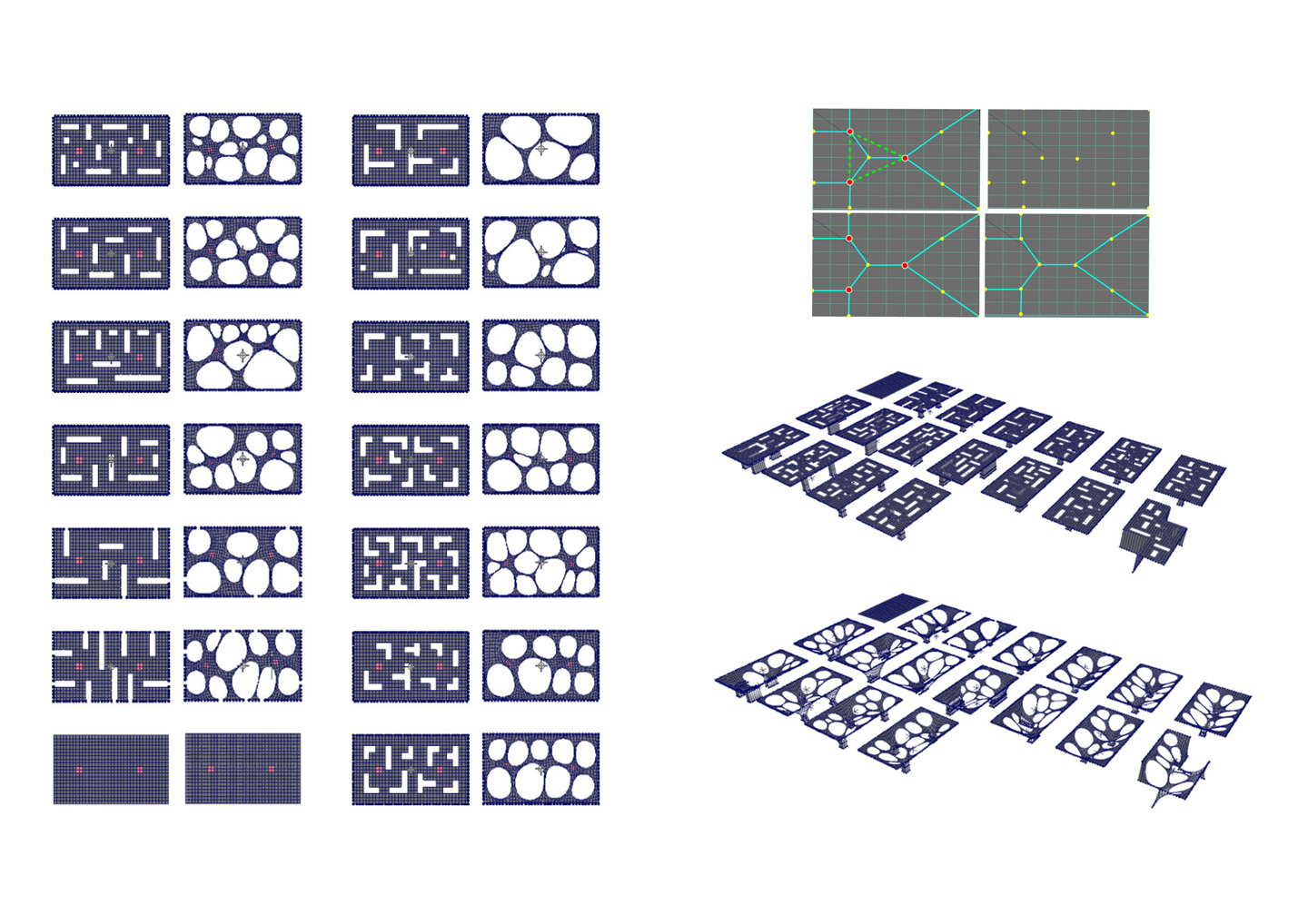 STUDENT | WORK - ZHA Code