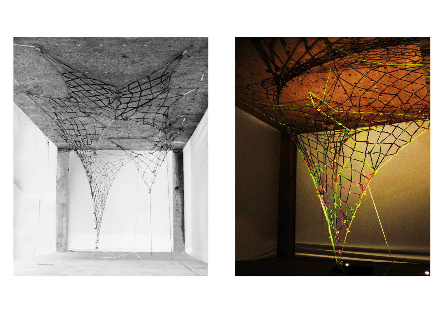 STUDENT | WORK - ZHA Code