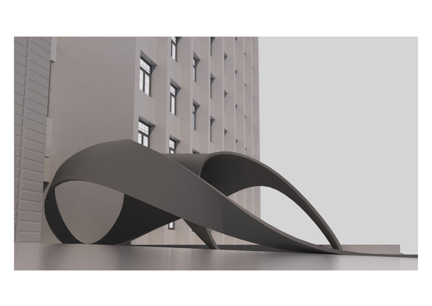 STUDENT | WORK - ZHA Code