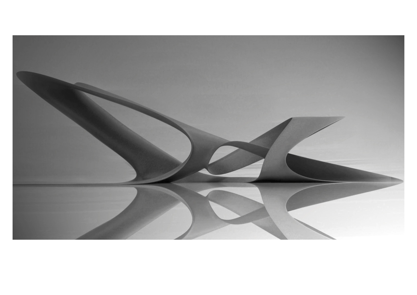 STUDENT | WORK - ZHA Code