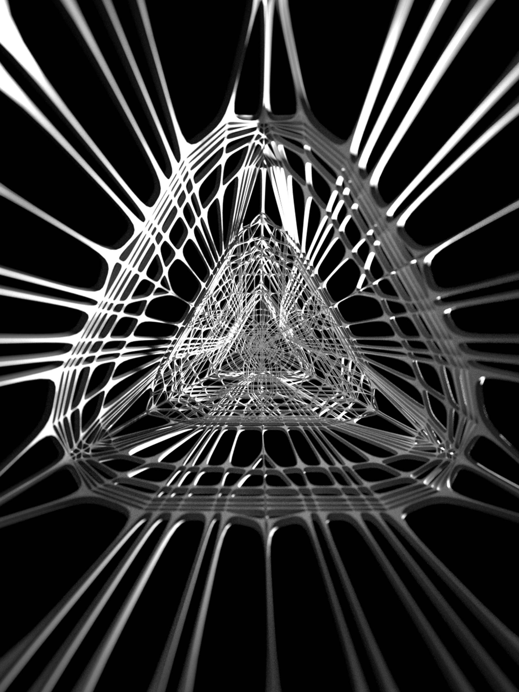 Current Research Structural Optimisation Zha Code