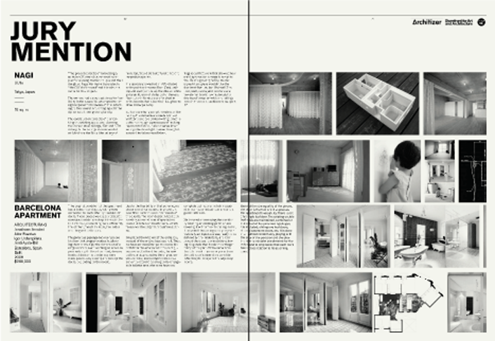 5. Total Housing: Newspaper - waynecongar