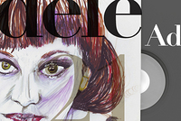 Phill Rees Designer & Illustrator