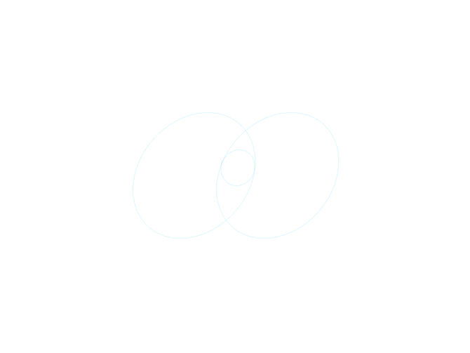 Antron® - Design & Art Direction for Brands / John McHugh