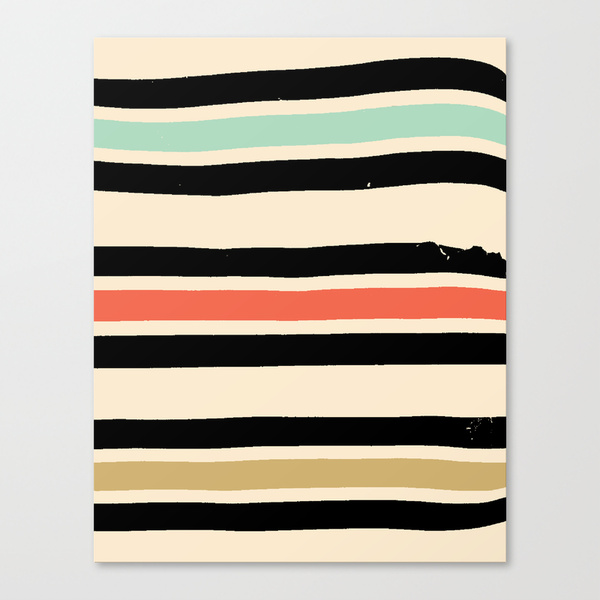 JEREMY BLAKE'S VISIT TO ROCKAWAY BEACH - MAT BOWERS STUDIO—STRATEGIC ...