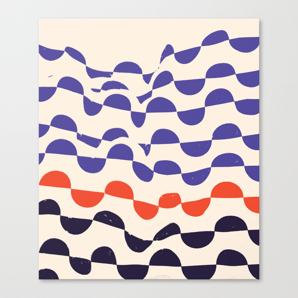 ZODIAC TOKYO CHUM - MAT BOWERS STUDIO—STRATEGIC BRAND DESIGN FOR HIGHER EDUCATION AND CULTURAL ...