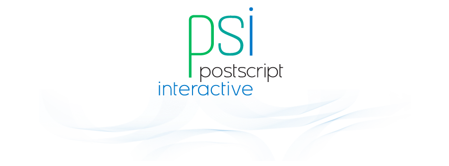 Selected works of graphic designer Tomáš Slavík