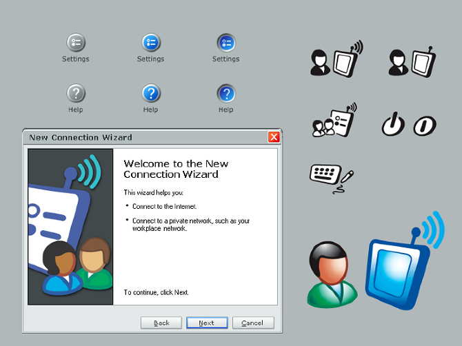 Microsoft Mira - msdo
