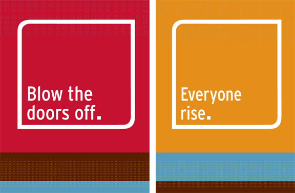 Bernstein-Rein Advertising - andbrent