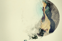 Deconstruction - Andres Valerio | The History of Nothing