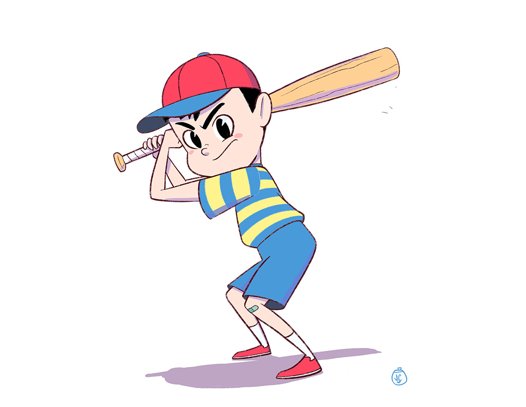 Jackie Cadiente