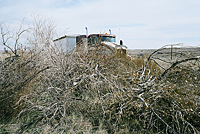 Ross Evertson, Photographs