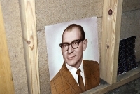 Ross Evertson, Photographs