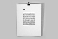 Ross Evertson, Photographs