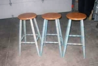 Ross Evertson, Photographs