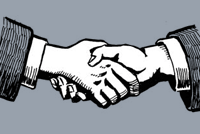 Ross Evertson, Photographs