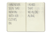 Ross Evertson, Photographs