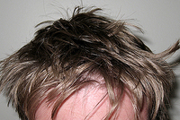 Ross Evertson, Photographs