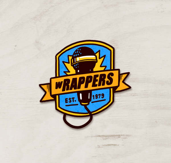 The Rotten Foods - Alex Solis