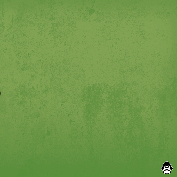 Random Animations - Alex Solis