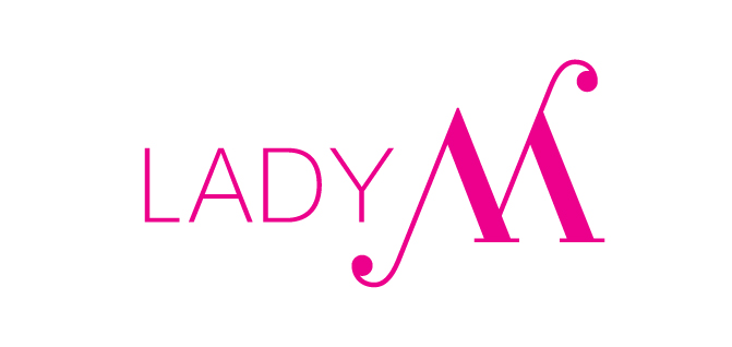 Lady M - JanSturc