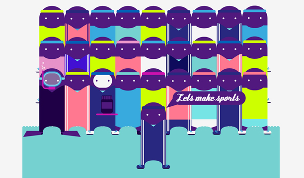 ZDF logo! - stefaniepfann