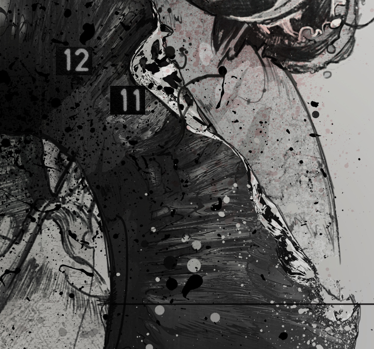 Destroy The Machines - theotherme