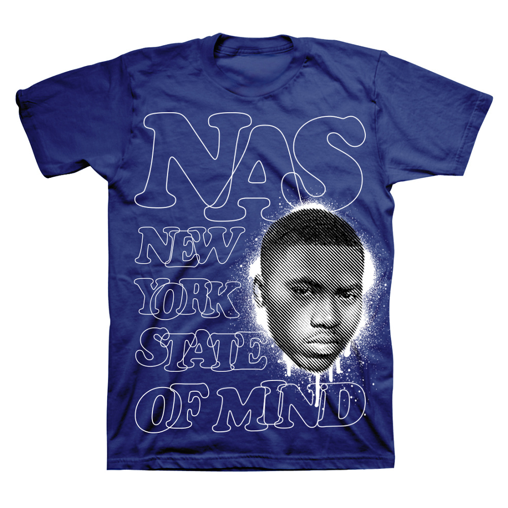 Merchandise - Darkness Bros Inc.